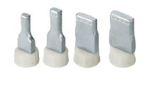 Pizzi Floating Nozzles - JKL Machinery